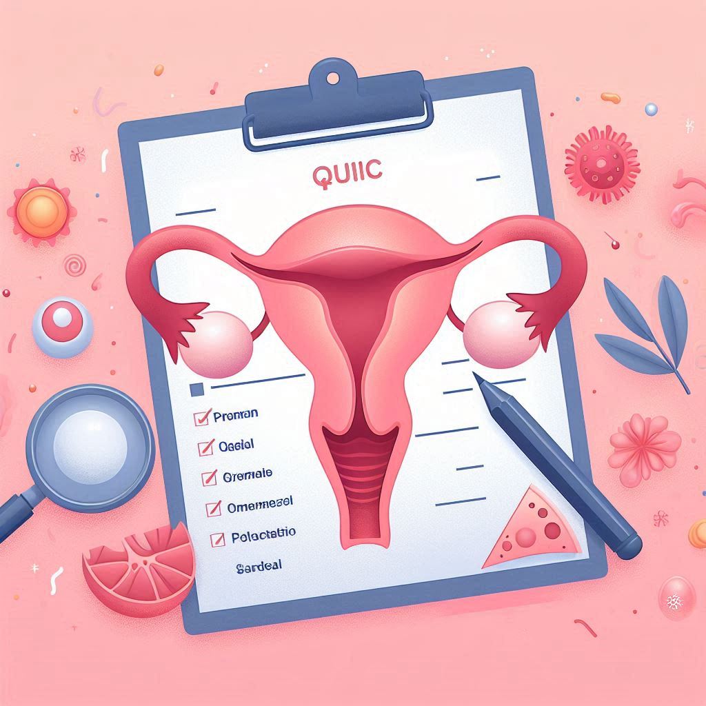 Human Reproduction NEET Questions | NEET Questions | MIUN