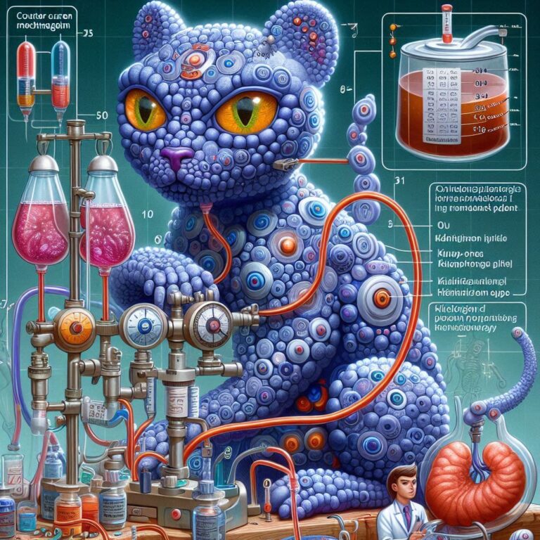 The Living World NEET Questions | Mendelian Institute