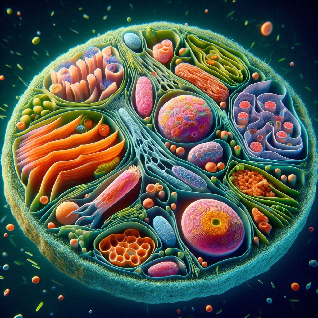 MIUN Free NEET Quiz Unit 3 | Challenge The NEET With MIUN