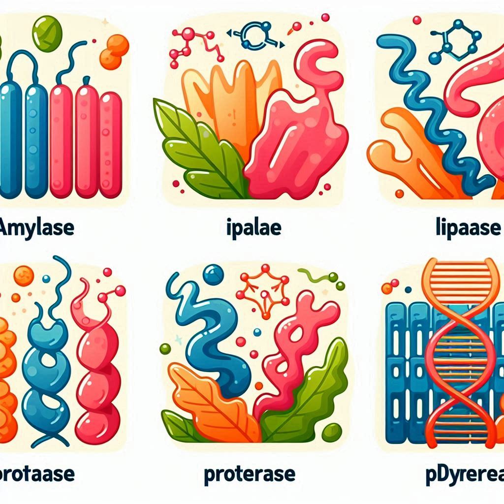 MIUN Free NEET Quiz Unit 8 | Mendelian Institute Of UG NEET