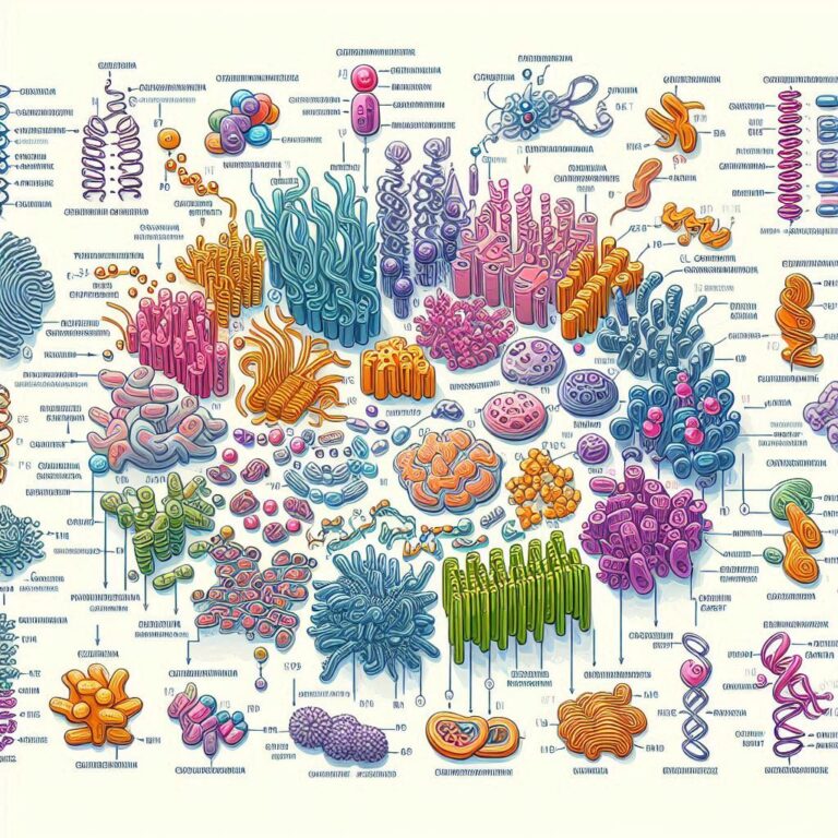 Molecular Basis Of Inheritance NEET Questions | MIUN