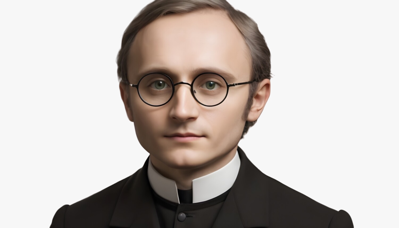 MIUN | Mendelian Institute Of UG NEET | NEET Biology QB